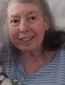 Rebecca “Ann” Robinson - 2023 - Thompson Funeral Home, Inc.