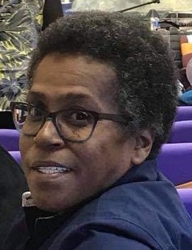 Cassandra "Lynn" Simpson Thomas "Mickey" - 2023 - Tibbs Funeral Home