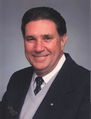 Frank O'Neal - 2023 - Harpeth Hills Memory Garden, Funeral Home ...