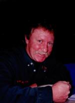 Scott R. Vande Brake - 2010 - Eldridge Family Funeral Homes