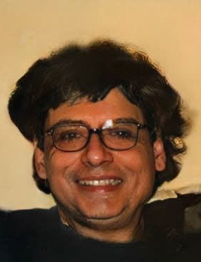 Michael Thomas Apostolakos - 2022 - Devol Funeral Home