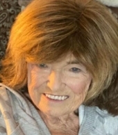 Barbara Louise Gardner - 2021 - Stith Funeral Home and Cremation Center