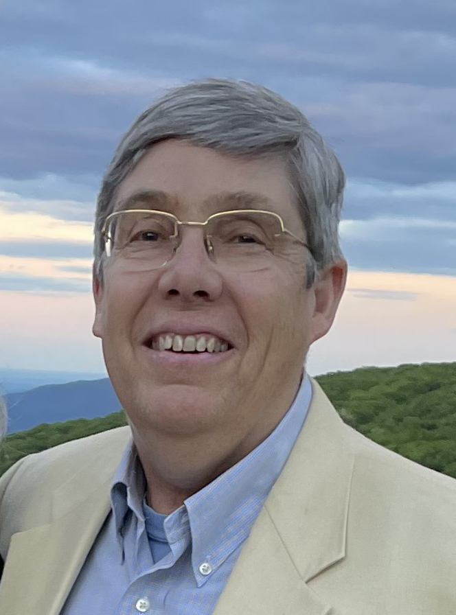 Jeffrey Andrew Kroessler - 2023 - Edward D Lynch Funeral Home