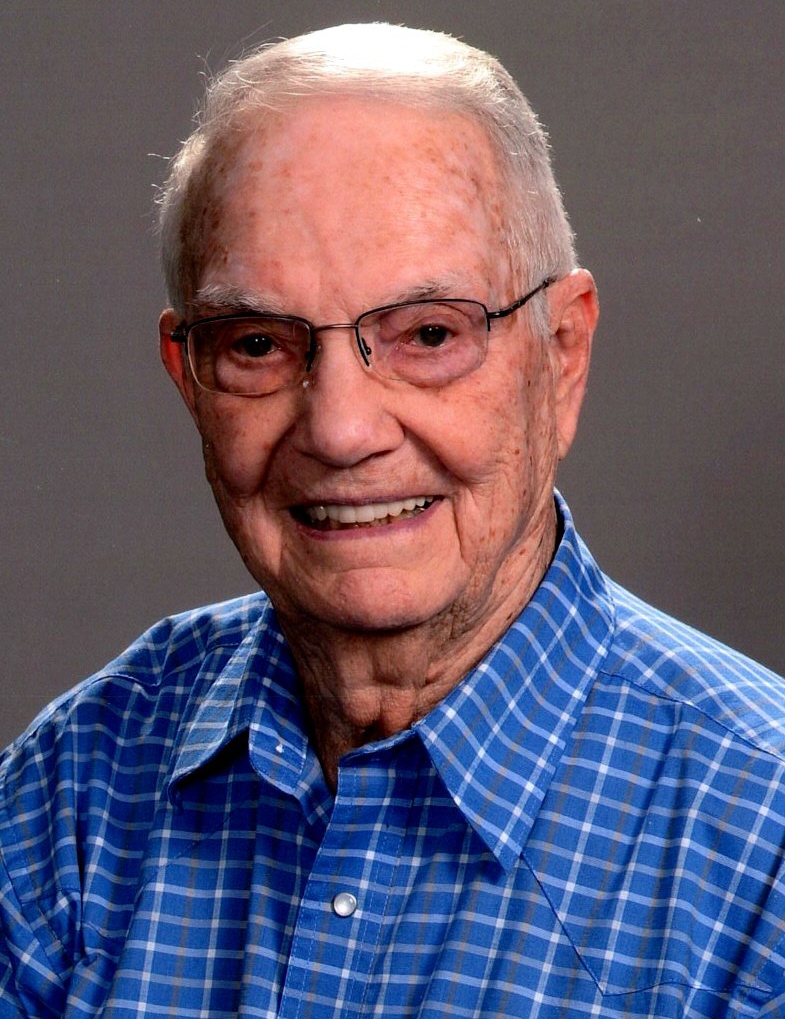 Gene K. Roseberry - 1970 - Gene K. Roseberry