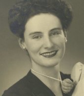 Georgina Helen Matthews - 1970 - Georgina Helen Matthews