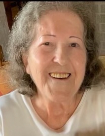 Laura Ellen Marks - 2023 - Hixson Brothers Funeral Homes