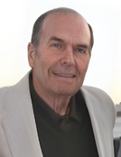 Leonard Bell Koenen - 2023 - Davenport Family Funeral Homes and Crematory