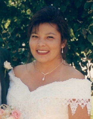 Rhonda Louise Cline Obituary - 2023 - Erb & Good Funeral Home