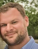 Justin James Mistal - 1970 - Justin James Mistal