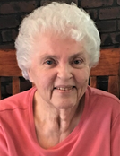 Betty Jean Hall - 2023 - Black-Epperson Funeral Home
