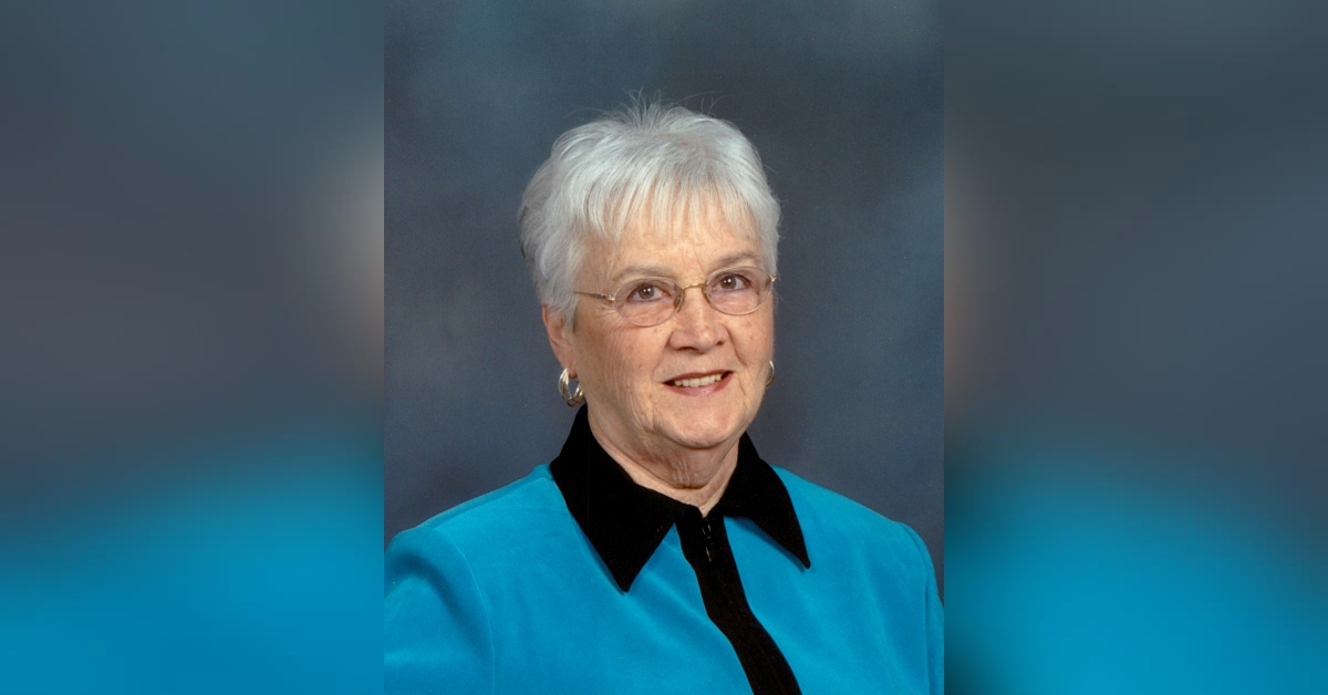 Obituary information for Vernetta A Heil