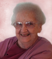Doris Lorraine Edwards - 2023 - Chapel Ridge Funeral Home