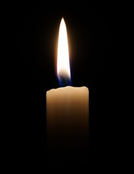 Carol Nix - 2023 - Townson-Smith Funeral Home