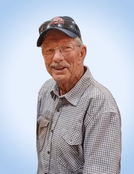 Kinley Michael "Mike" Purcell Sr. - 2023 - Affordable Cremation Service