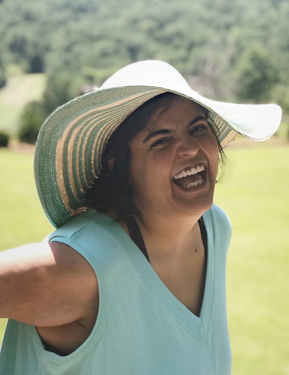 Jeniffer Marie Filipiak - 2023 - Stephens Funeral Home