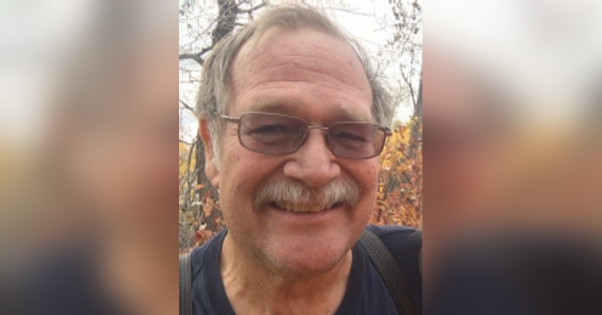 Obituary information for Thomas - Bingaman