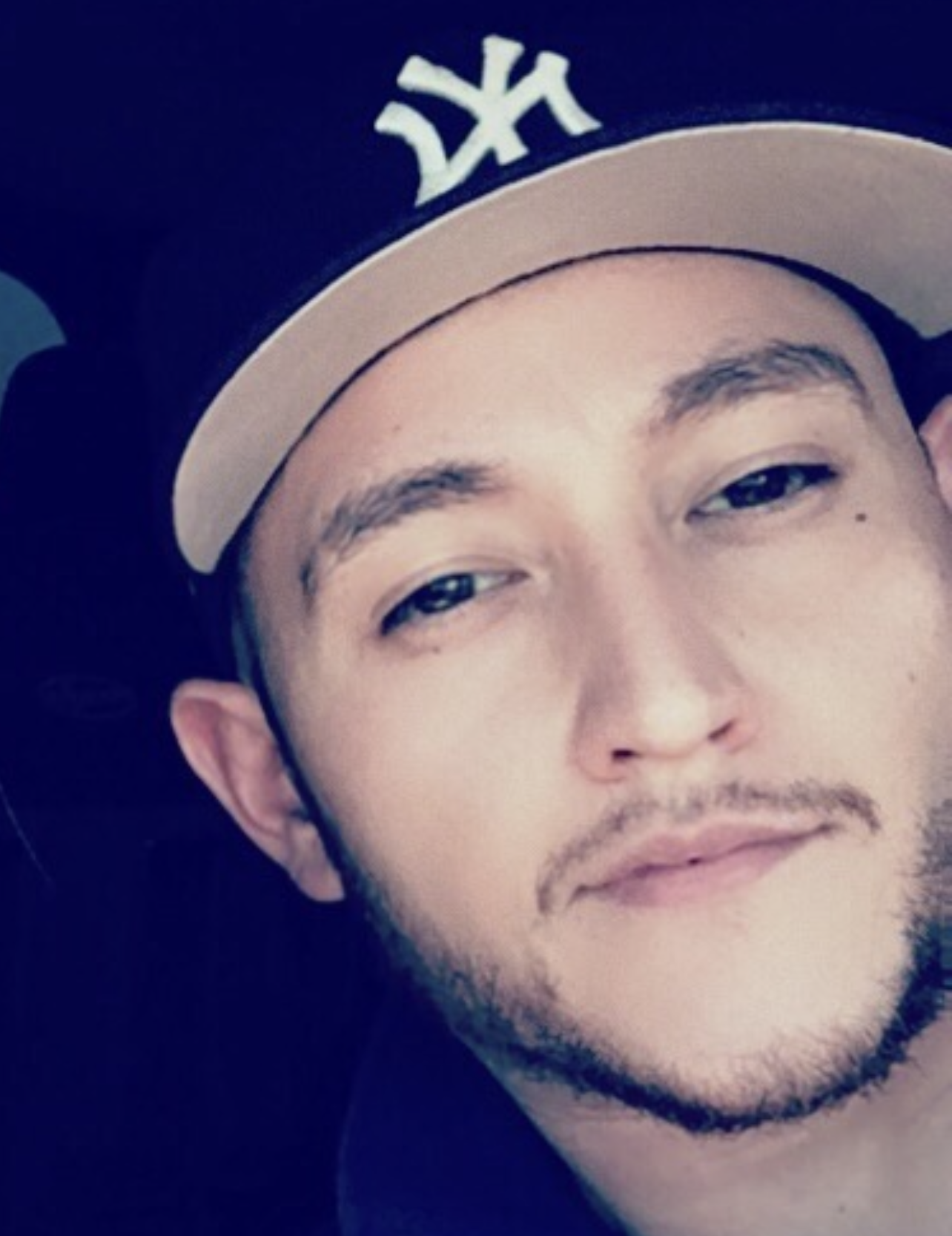 Ramiro "Lefty" Lucio, Jr. - 2023 - Myers and Smith