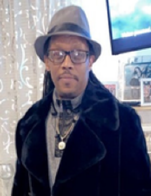 Gregory Allen Durham Obituary - 2023 - Walker Funeral Homes