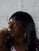 Brenda Lee Hemingway - 2023 - Ocean View Funeral Home and Cremation ...