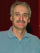 Claude Lalonde - 2023 - Simple Wishes of the North