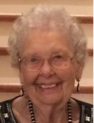 Cornelia Hart - 2023 - Holcombe Funeral Home, Inc.