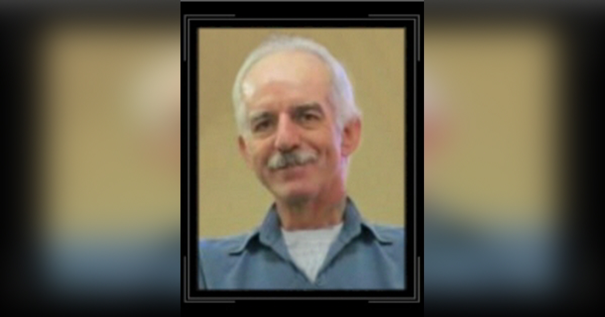Obituary information for Myron Francis Zynda