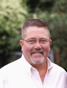 Gregory Dean Hall - 2023 - Hall Funeral Home