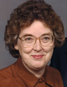 Beverly A. Reed - 2023 - Griffin-Gray Funeral Home