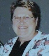 Loretta Mary Pollard - 2022 - Steele Funeral Home