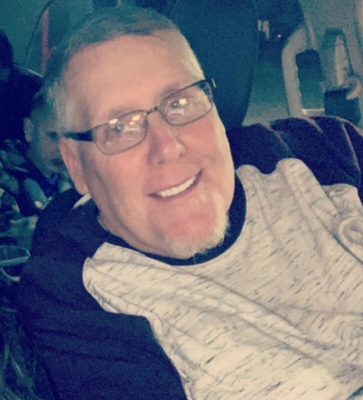 Henderson - Van Atta - Stickle Funeral & Cremation Service | Newark ...