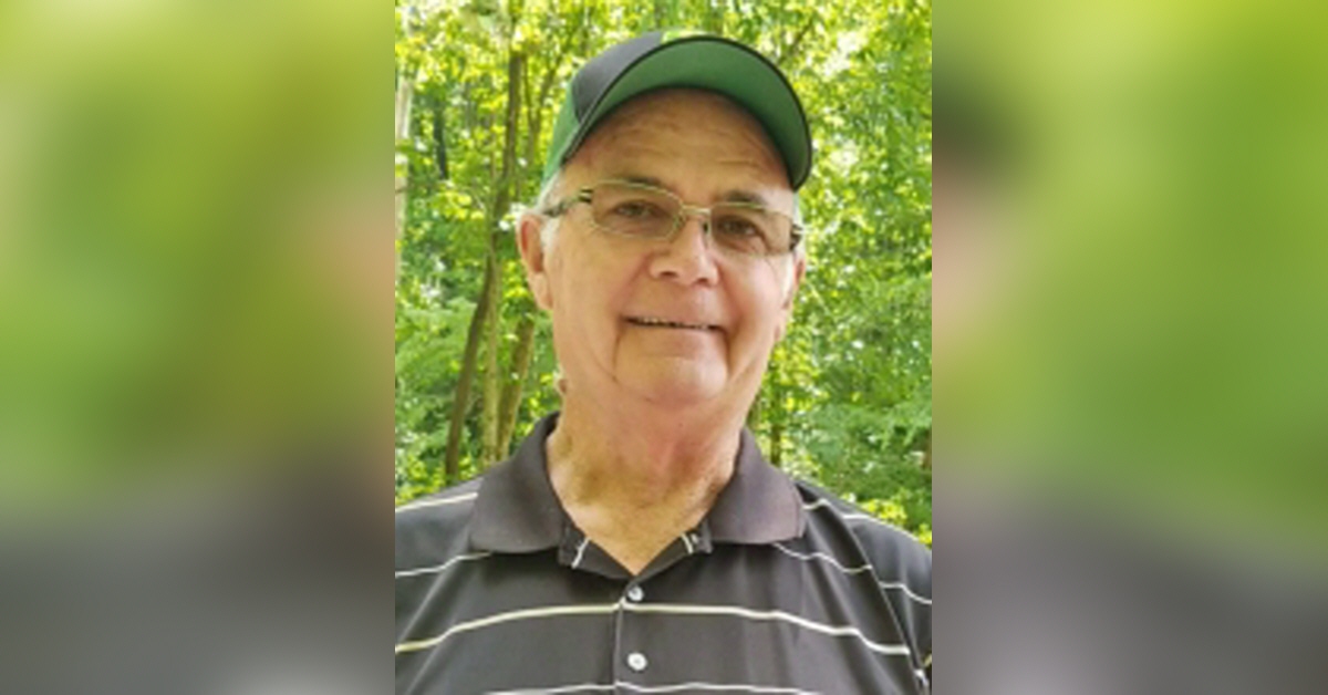 Obituary information for Herbert Lester Wright