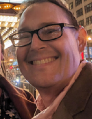 Clark A. Mitchell Obituary - 2023 - Palmer Funeral Homes