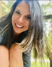 Danielle Nicole Courtney Polazzo Obituary - 2023 - Sosebee Funeral Home
