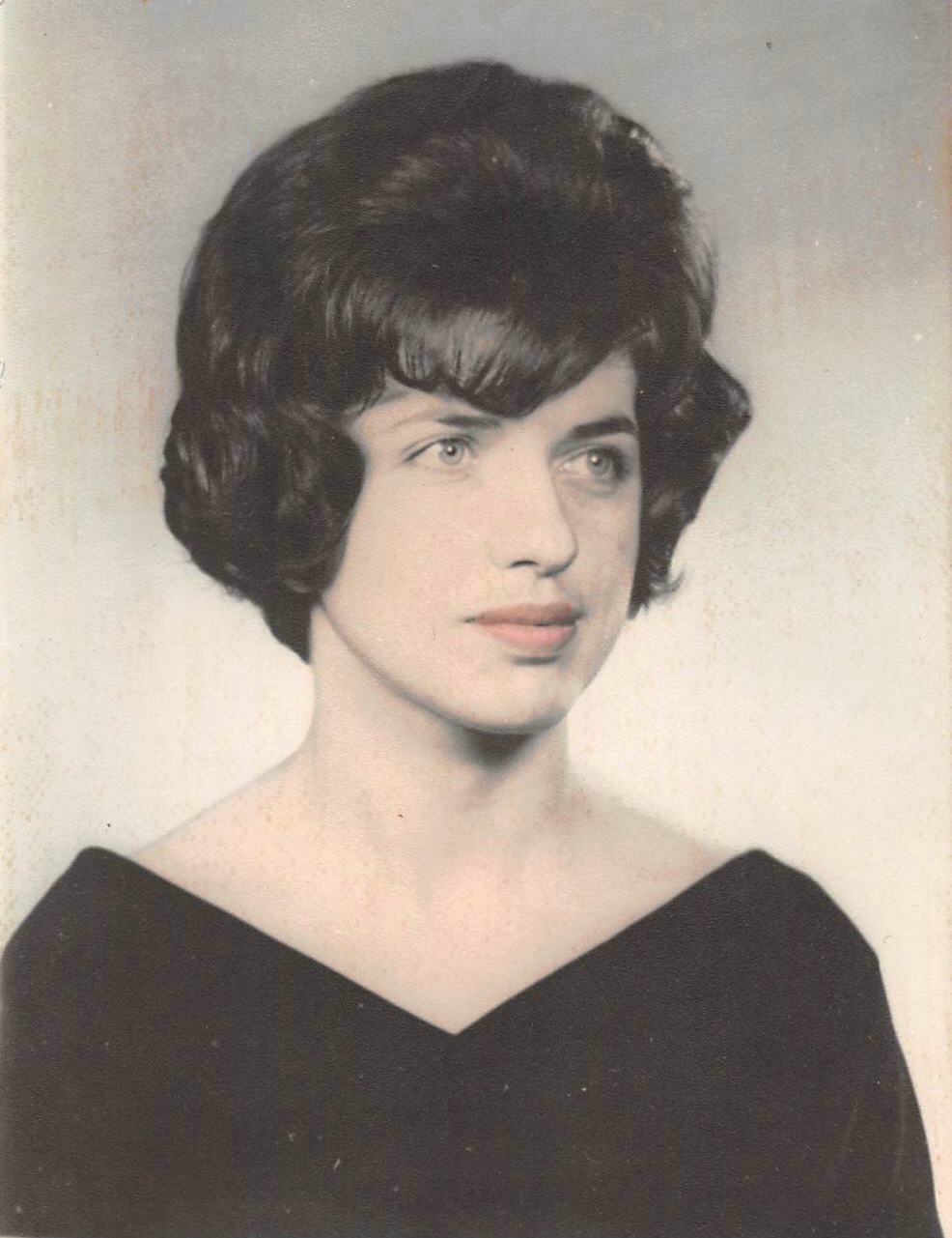 Jacqueline L. Windish - 2023 - Duksa Family Funeral Home