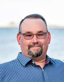 Kevin C. Jeske - 2023 - Ramsay Group Funeral Services