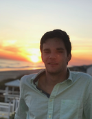 Austin Nash Via - 2023 - Kornegay & Moseley