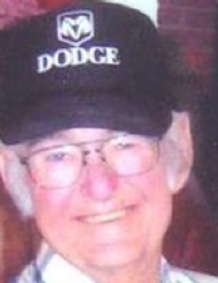 Dale Allen Larson - 2013 - Crawford Osthus Funeral Chapel