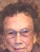 Wilma Haufschild - 2014 - Crawford Osthus Funeral Chapel