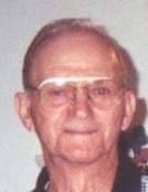 Ray Lloyd Moe - 2016 - Crawford Osthus Funeral Chapel