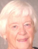 Doris Anderson - 2017 - Crawford Osthus Funeral Chapel