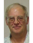 Gregory Hauck - 2018 - Crawford Osthus Funeral Chapel