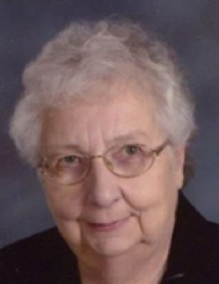 Colleen Carlson - 2018 - Crawford Osthus Funeral Chapel