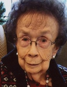 Helen Marie Ries - 2018 - Crawford Osthus Funeral Chapel