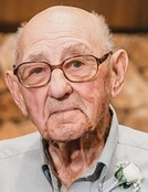 Otto Piehl Jr. - 2020 - Crawford Osthus Funeral Chapel