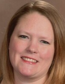 Candice Petersen - 2020 - Crawford Osthus Funeral Chapel