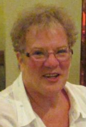 Yvonne R. Van Hart - 2023 - Fitzgerald Sommer Funeral Home