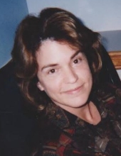 Plymouth, MA Funeral Home & Cremation | Cartmell-Davis Funeral Home