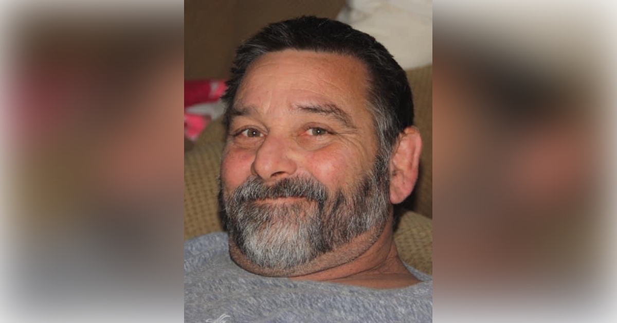Obituary information for Joseph Anthony Lavina