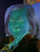 Emily A. Surak - 2023 - A. Ripepi & Sons Funeral Home