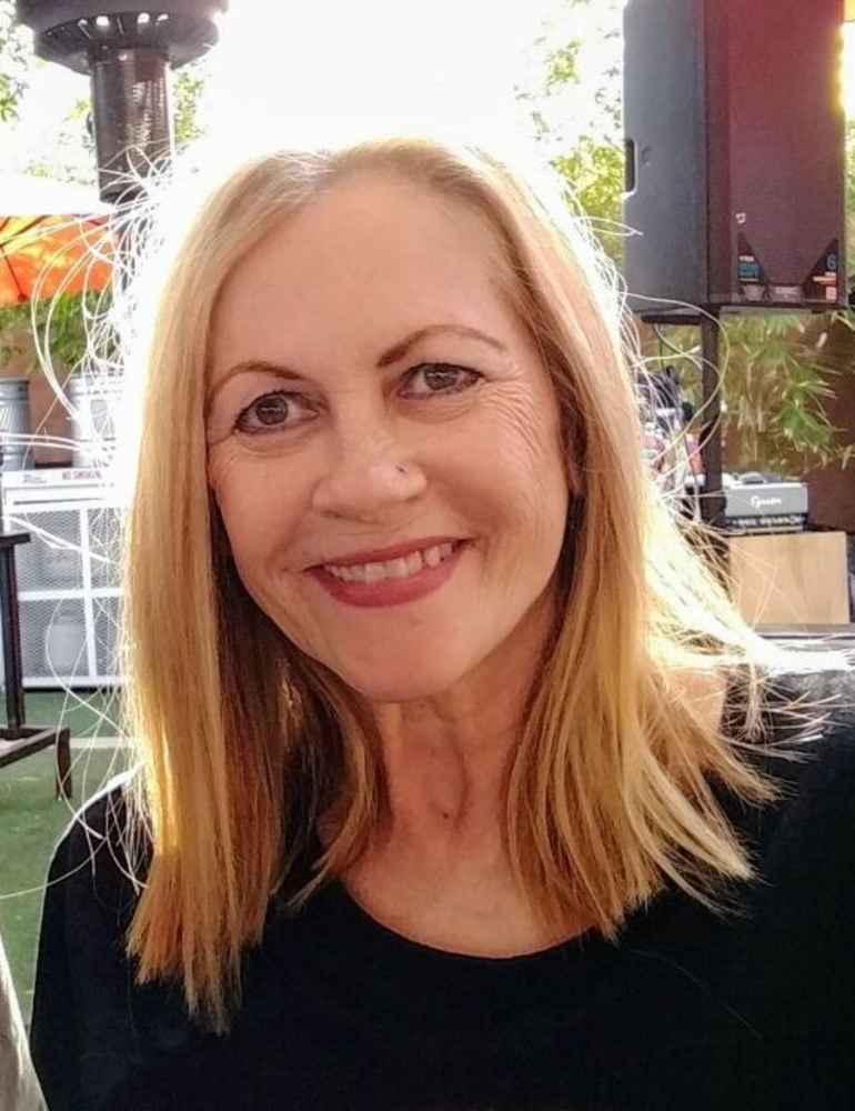 Robin Marie Shalen - 2023 - Messinger Mortuaries